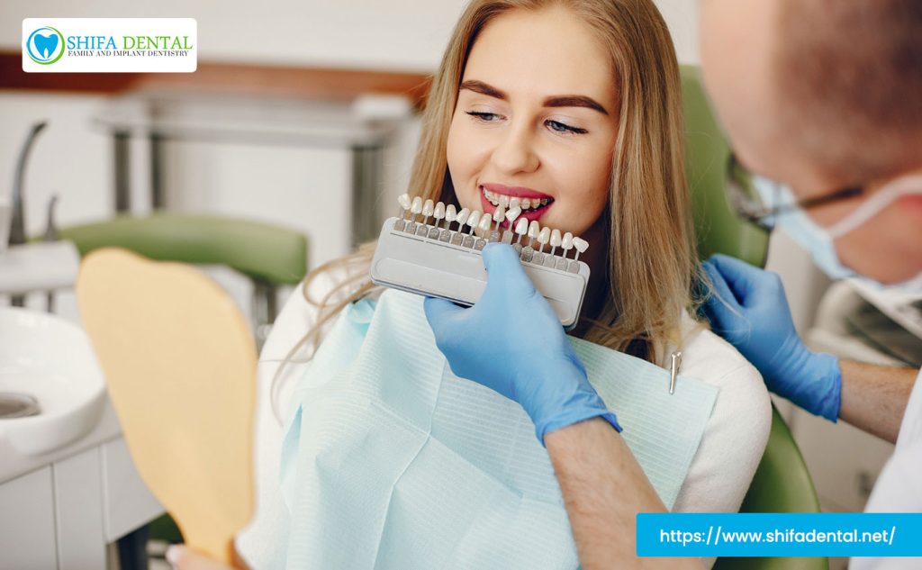 How to Fix Severely Damaged Teeth Before They Get Worse